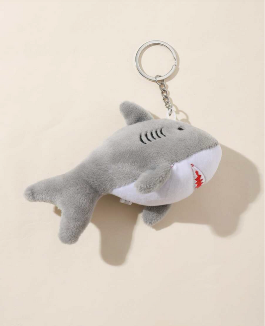 Shark Swag – Shark Kits