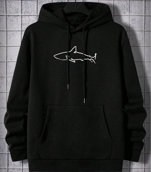 Shark Swag – Shark Kits