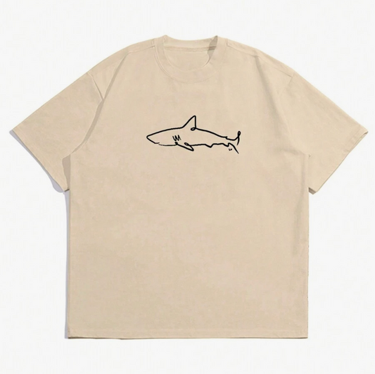 Shark Swag – Shark Kits