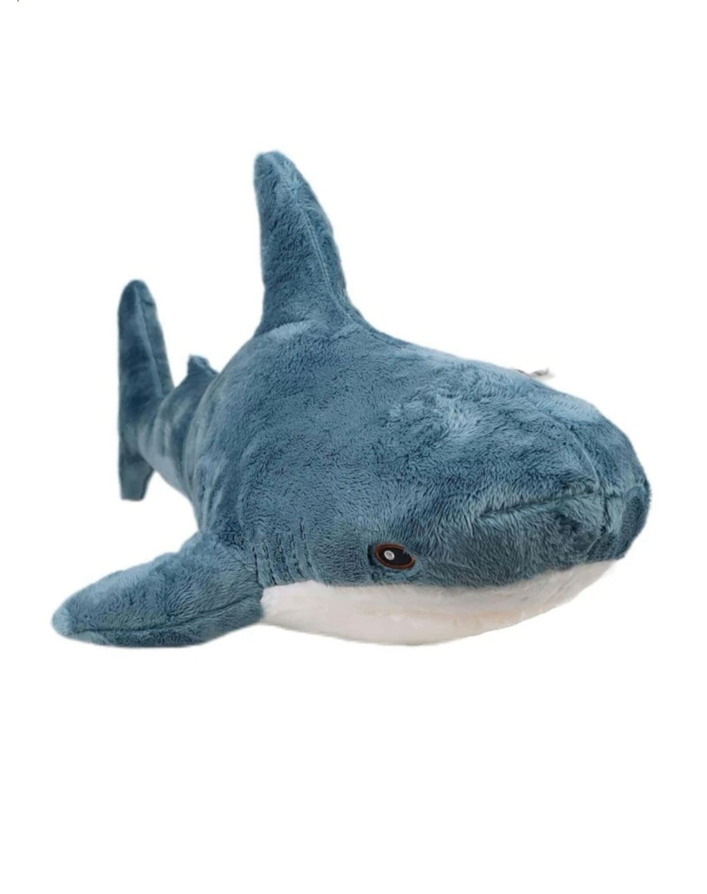 Shark Swag – Shark Kits